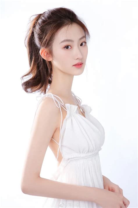 Yang Yu Tong Wiki Drama Fandom