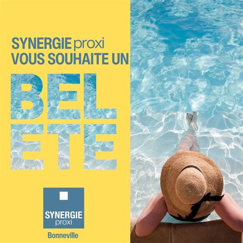 Peeter Domet Posted On Linkedin