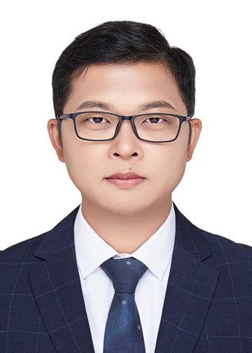 师资队伍 中国气象科学研究院研究生院 中国气象科学院研究生院