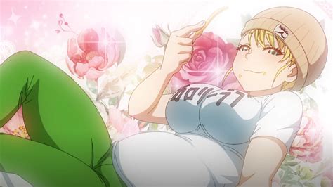 Plus Sized Elf Episode 2 Release Date And Time Where To Watch And More