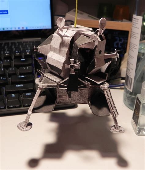 What Are Some Good Hobbies To Start When Life Feels Boring Or