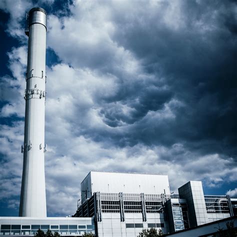 Careers — Dartmouth Consulting