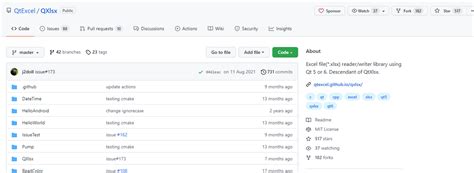 C Qt 和 WordExcelPDF 交互总结 个人文章 SegmentFault 思否