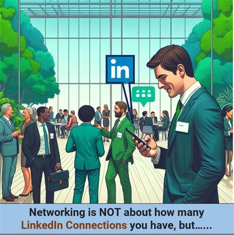 Raja Gupta On Linkedin Networking Careergrowth Softskills Friday Linkedin 50 Comments