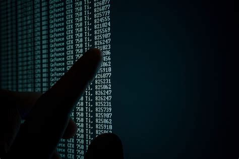 10 Best Data Science Programming Languages In 2025 Solved