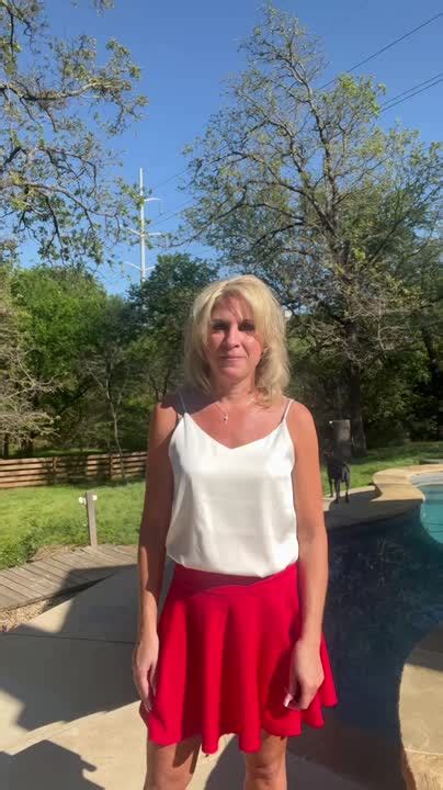 Sharon Fiffik Posted On Linkedin