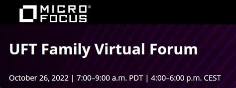 Sanal Nair On Linkedin Functionaltesting Testautomation Uft Testingtools Continuoustesting…