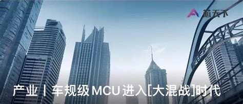 趋势丨从ai存储新品，看大模型时代的存储趋势 财富号 东方财富网