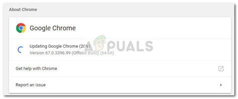 Fix Chrome Browser Opens Two Tabs Fix Chrome Browser Opens Two Tabs