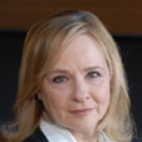 Barbara Shapiro Concordia University Montreal Montréal Department Of Management Research