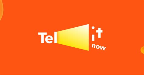 React Native 軟體工程師 翔網系統科技股份有限公司 Jobs Cake