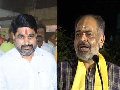 विधान परिषदेवेळी सतेज बंटी पाटीलांनी दिलेला ‘शब्द पाळला नाही विनय कोरे यांचा आरोप Kolhapur