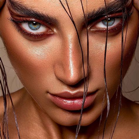 7 Tips To Tell If You Are Ready For Sex