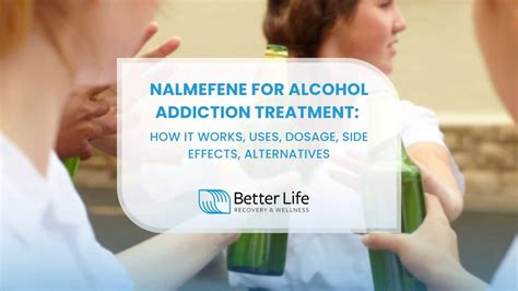 10 Parts Of The Brain Affected By Addiction Better Life Recovery