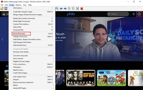 How To Change DPI Of Image In Windows TechCult