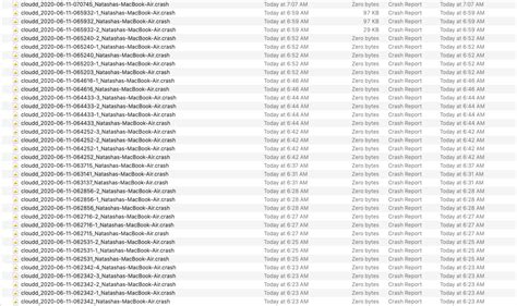 Recover Lost Chrome Local Storage On Mac Super User