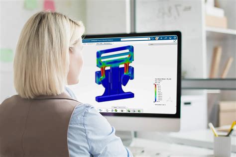 3dexperience Simulia Structural Performance Engineer Role