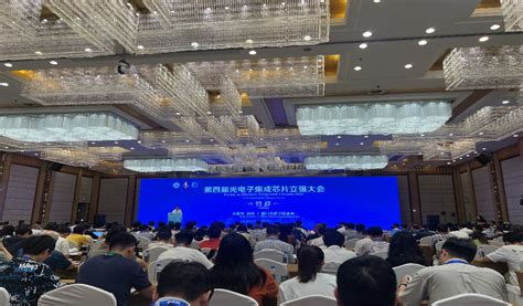 市场活动 逍遥科技