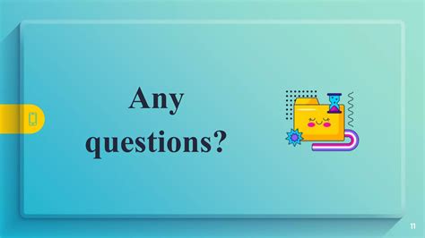 First Come First Serve Fcfspptx Computing Technology And Computing