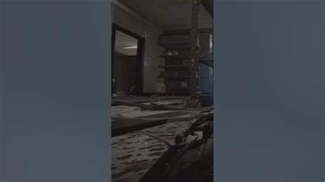 Simio Si Mata Simio Xd Gg Muchachos R6 Rainbowsix Rainbowsixsiege