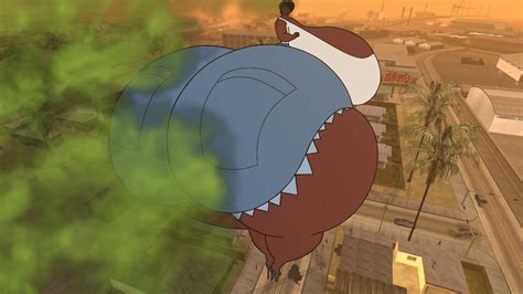 Beeg Giantess Farts From Beeg Queen By I I On Deviantart