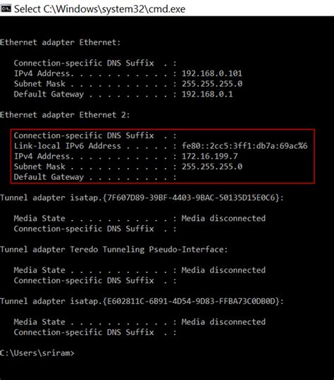Installing The Isa Gateway Agent On A Windows Server Instasafe Documentation Hub
