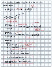 Understanding Vectors And Linear Systems Combinations And Course Hero