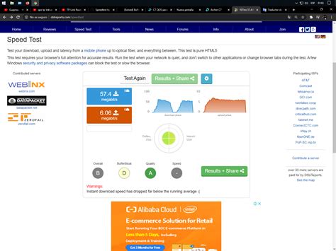 Doubts About The Own QoS Of Tp Link Installing And Using OpenWrt OpenWrt Forum