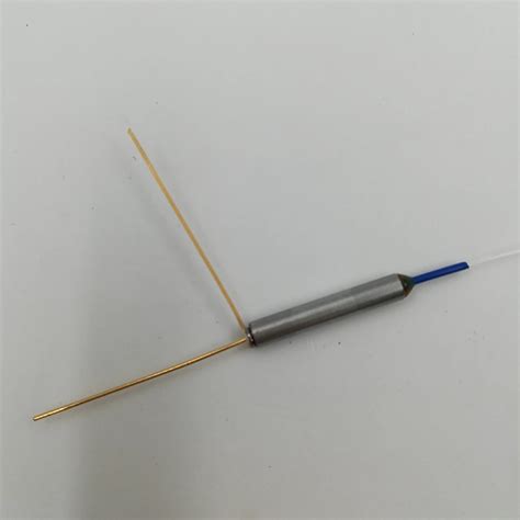 High Quality Coaxial Analog Photodiode Detector Module With Pigtail Factory Direct High Quality Coaxial Analog Photodiode Detector Module With Pigtail Factory Direct