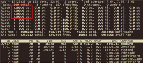 Cpu架构影响docker Docker Cpusetcpusmob6454cc613c41的技术博客51cto博客