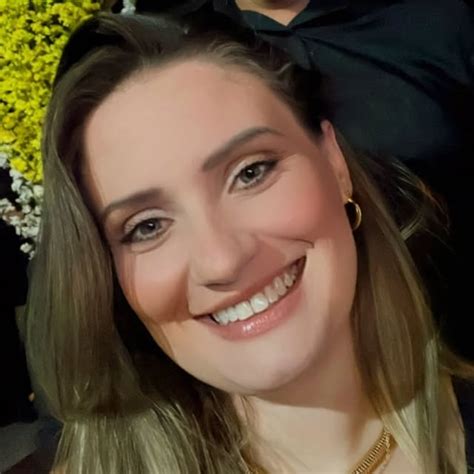 Ana Albano Anaalbanno On Threads