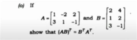 O If A Left Begin Array C C C 1 And 2 And 2 3 And 1 And 1