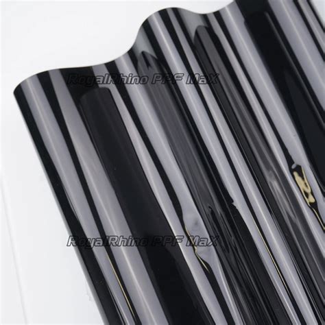 Sc7bd81c9aa1541cd85b0aa8f8710db4fx