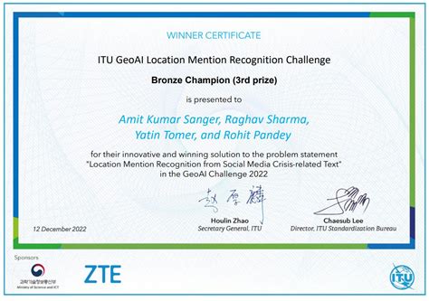 Hughessystique Hsc Itu Telecommunication Itugeoai Ai… Hughes Systique