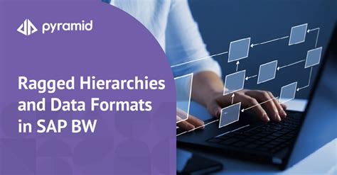 Ragged Hierarchies And Data Formats In Sap Bw Pyramid Analytics
