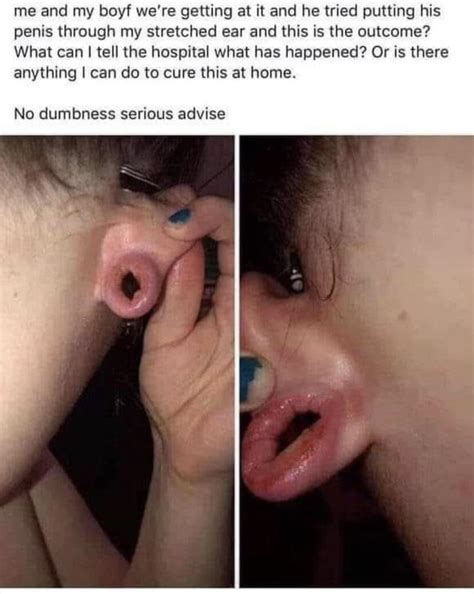 Would This Be Considered Aural Sex R NoahGetTheBoat