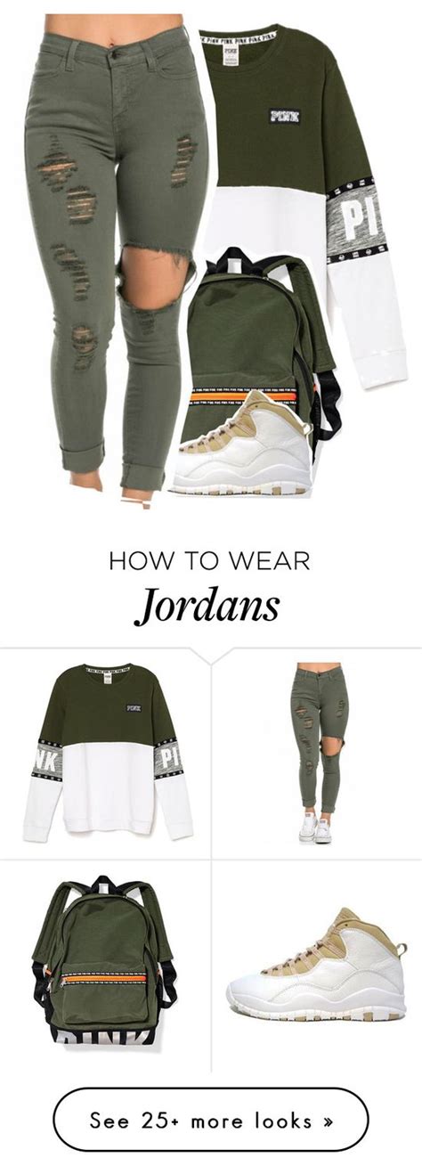 94 Best Plus Size Birthday Outfits Ideas Outfits Plus Size Birthday