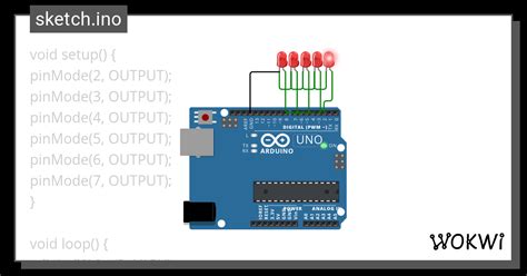 Akbar Copy Wokwi Esp32 Stm32 Arduino Simulator