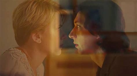 Writing Dialogue Expertly Learn From These Great Dialogue Examples