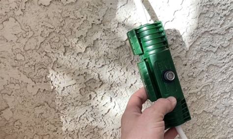 How To Hide Outdoor Extension Cords Easy Ways