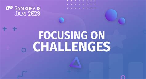 Gamedevjs Html5 Game Development Community