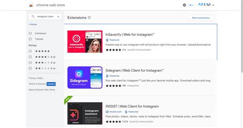 [quick guide] how to post instagram story from pc 2023