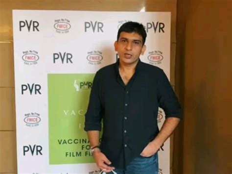 Rohan Sagvekar Posted On Linkedin