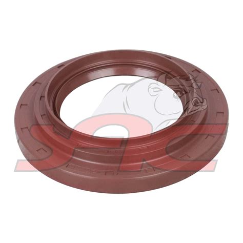 UD DIFF PINION OIL SEAL SAC Commercial Parts