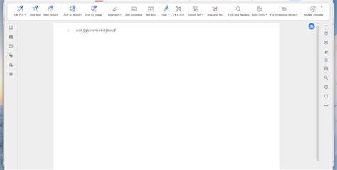 Unable To See Data In The Notepad Notepad Community