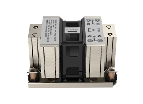 Cs 4189 2um87 Lga 4189 Intel Cpu系列 产品中心 金钱豹散热器 Cpu散热器 服务器散热器 东莞散热器厂家 东莞市掬运五金科技有限公司