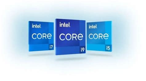 Cpu Intel Thế Hệ Thứ 14 Mới Ra Mắt Với Tốc độ Lên Tới 6ghz ThỊ TrƯỜng 365
