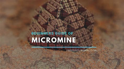 How To Import Microsoft Access Table To Micromine Free Gis Tutorial