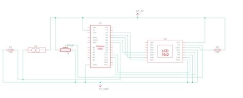 Project 11 Crystal Ball