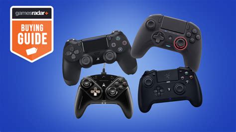 How To Fix Lies Of P Controllers Not Working GamesRadar